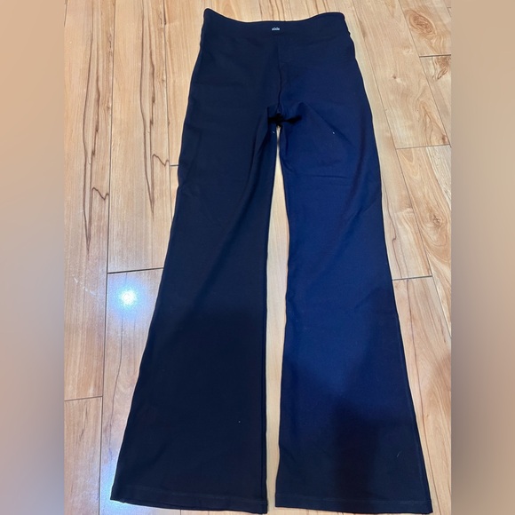 zuda | Pants & Jumpsuits | Zuda Work Pant | Poshmark